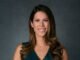 Deirdre Bosa CNBC News, Bio, Parents, Husband, Spouse, Baby, Salary