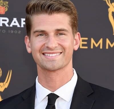 Bill Melugin FOX News, Bio, Birthday, Height, Parents, Wife, Salary, Worth