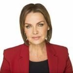 Dawna Friesen Global National, Bio, Age, Parents, Husband, Salary, Worth