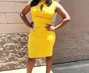 Famous-Bios - BIOGRAPHIES