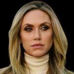 Lara Trump FOX News, Bio, Age, Kids, Husband, and Net Worth