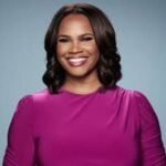 Laura Coates CNN, Bio, Education, Children, Nationality, Salary