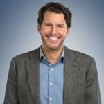 Will Cain Fox News, Bio, Age, Height, Parents, Wife, Net Worth