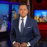 Roop Raj Fox 2 Detroit, Bio, Age, Height, Education, Wife, Worth